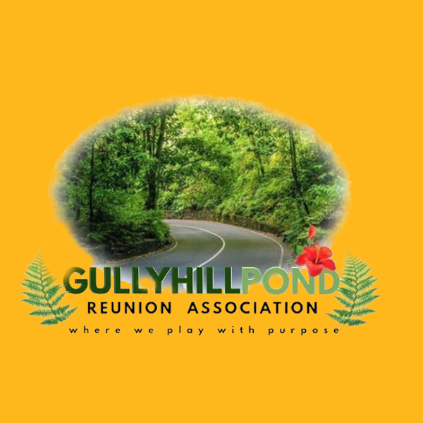 GullyHillPond - Residential Association